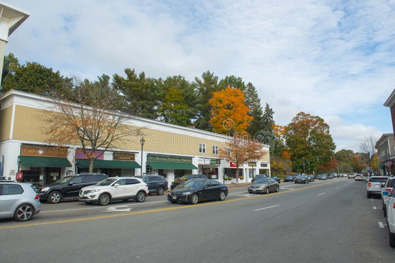 Wellesley Town Hall, Wellesley, Massachusetts, USA Stock Photo - Image ... Wellesley Town Hall, Wellesley, Massachusetts, USA Stock Photo - Image ...