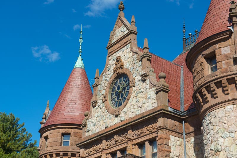 Wellesley Town Hall, Wellesley, Massachusetts, USA Stock Photo - Image ... Wellesley Town Hall, Wellesley, Massachusetts, USA Stock Photo - Image ...