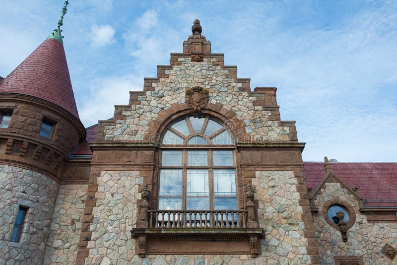 Wellesley Town Hall, Wellesley, Massachusetts, USA Stock Photo - Image ... Wellesley Town Hall, Wellesley, Massachusetts, USA Stock Photo - Image ...