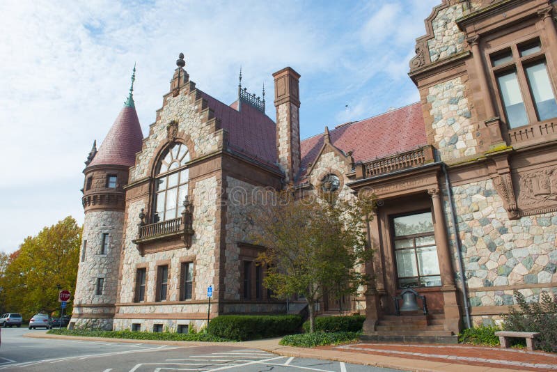 Wellesley Town Hall, Wellesley, Massachusetts, USA Stock Photo - Image ... Wellesley Town Hall, Wellesley, Massachusetts, USA Stock Photo - Image ...