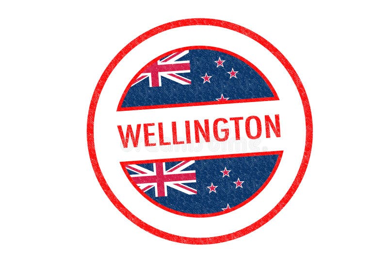Wellington Stamp Stock Illustrations – 167 Wellington Stamp Stock ...