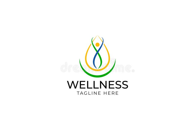 Wellness Health Body Stock Illustrations – 178,782 Wellness Health Body Stock Illustrations ...