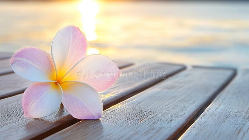 Wellness Coaching Sessions Background for Positive Lifestyle Changes ...