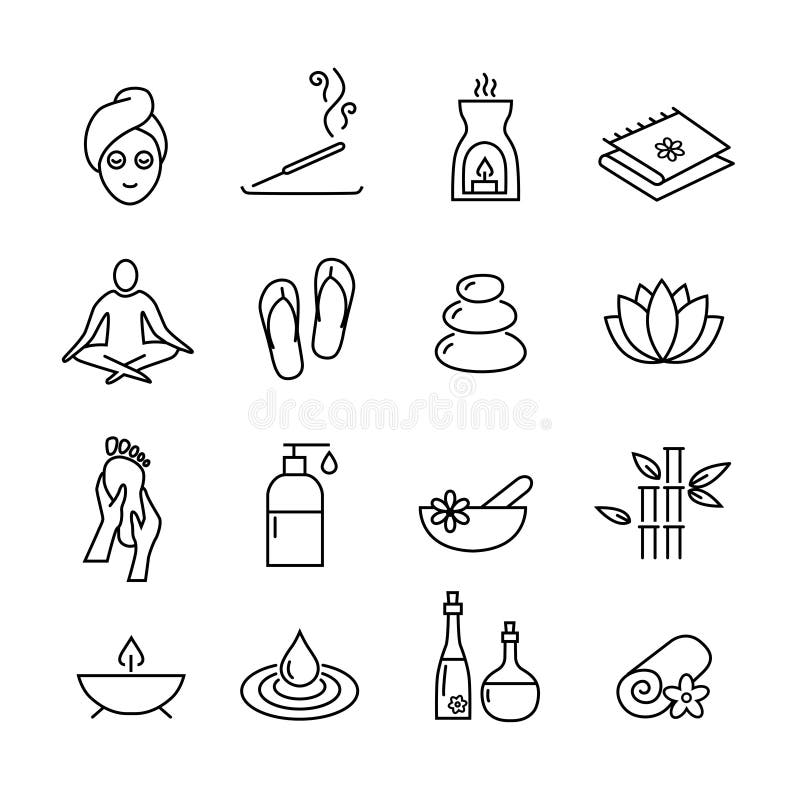 Healthy Lifestyle Background Stock Vector - Illustration of card ... Healthy Lifestyle Background Stock Vector - Illustration of card ...