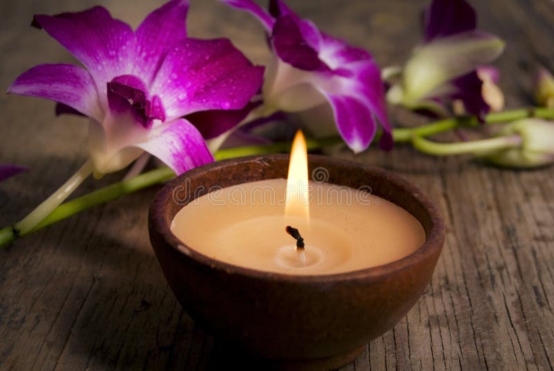 Wellness no estilo velho imagem de stock. Imagem de relaxe - 19427701