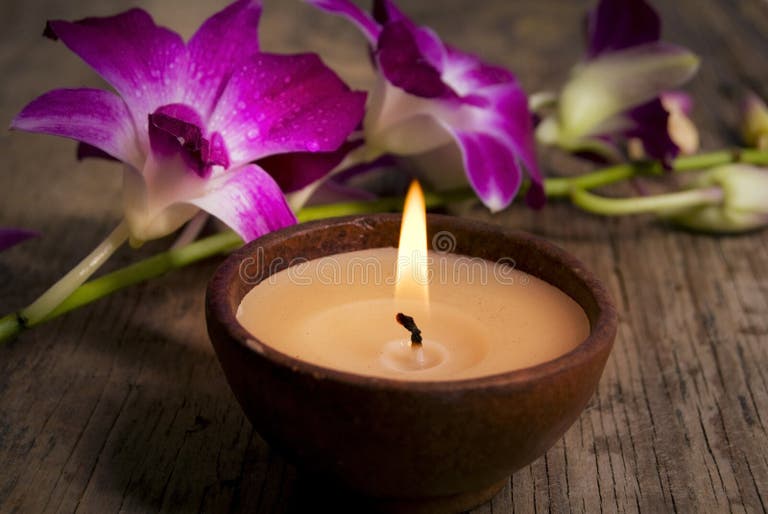 Wellness in old style stock image. Image of pink, beauty - 19427701