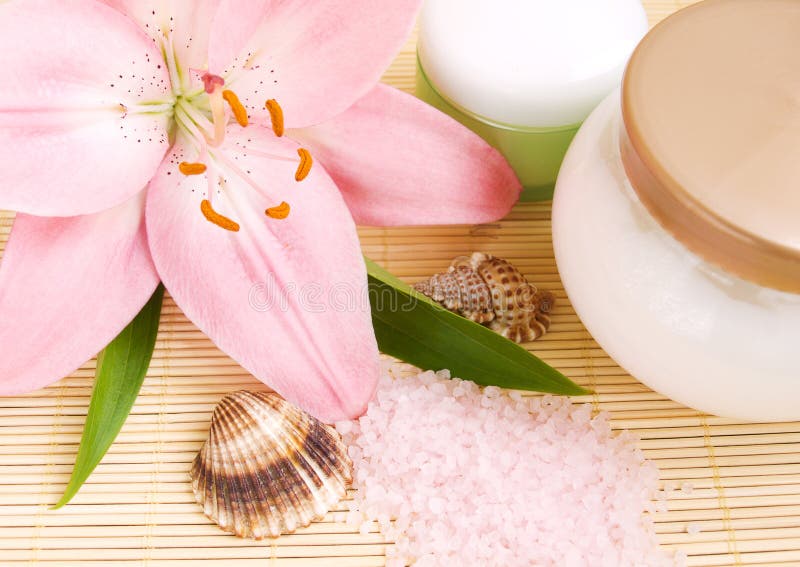 Wellness Products Picture. Image: 21021961