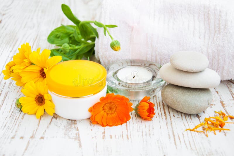 Wellness products stock photo. Image of health, composition - 33233574