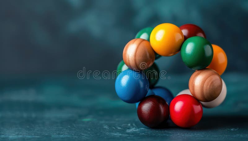 The Power of Teamwork in Wellness Programs Partners Encouraging ...