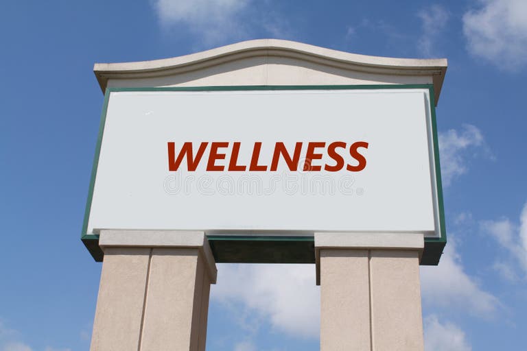 29,129 Wellness Sign Stock Photos - Free & Royalty-Free Stock Photos ...