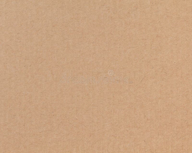 Wellpapp texturerar fotografering för bildbyråer. Bild av packe - 28582473