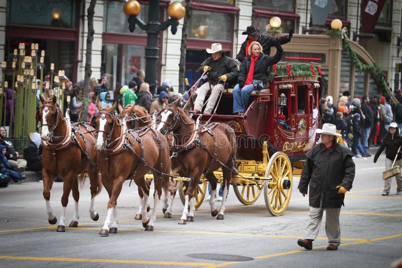 Wells Fargo Stagecoach editorial stock image. Image of detail - 22526819