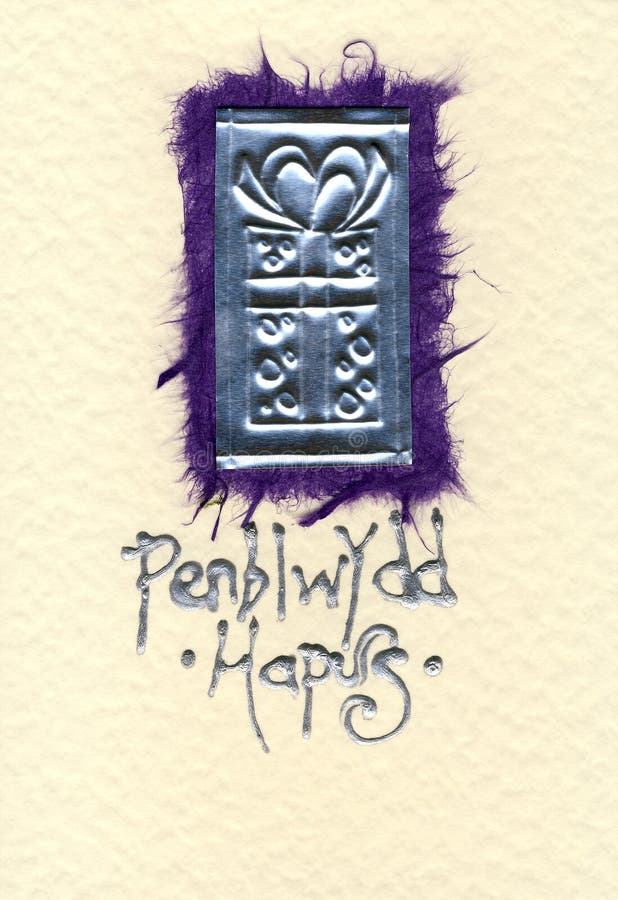 Welsh Language Stock Illustrations – 187 Welsh Language Stock ...