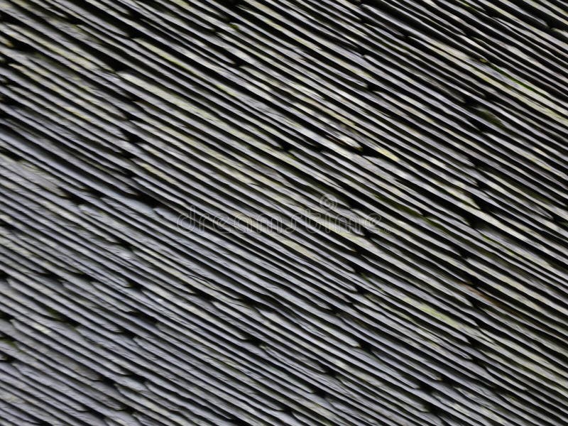 Welsh Blue Slates Stock Photos - Free & Royalty-Free Stock Photos from ...