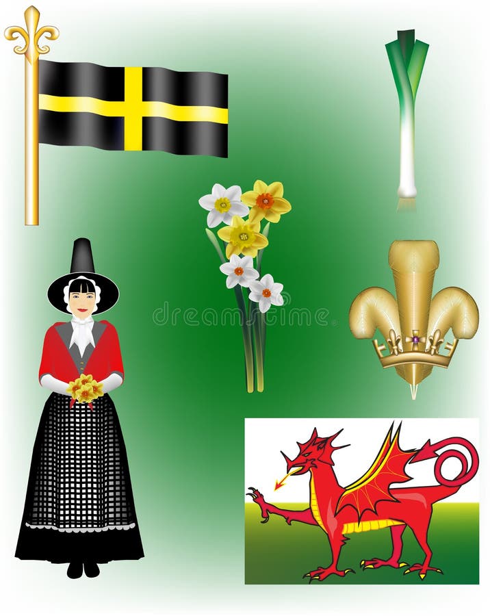 Assembly Welsh Stock Illustrations – 9 Assembly Welsh Stock ...