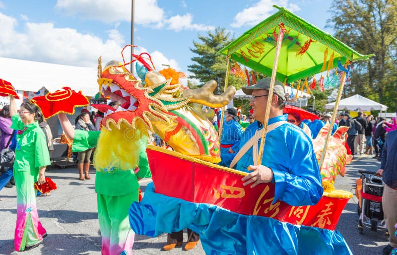 Welt Von Montgomery-Festival 2015 Redaktionelles Bild - Bild von freude ...