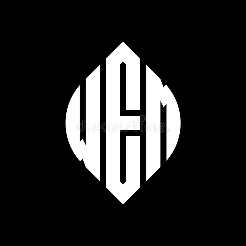 Wem Stock Illustrations – 61 Wem Stock Illustrations, Vectors & Clipart ...