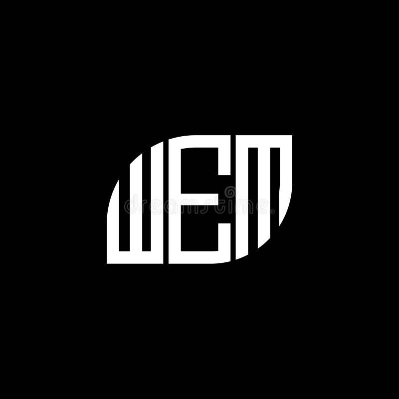Wem Letter Stock Illustrations – 17 Wem Letter Stock Illustrations ...