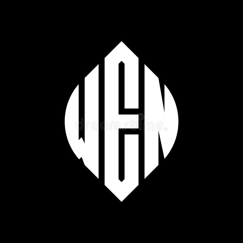 Wen Design Stock Illustrations – 298 Wen Design Stock Illustrations ...