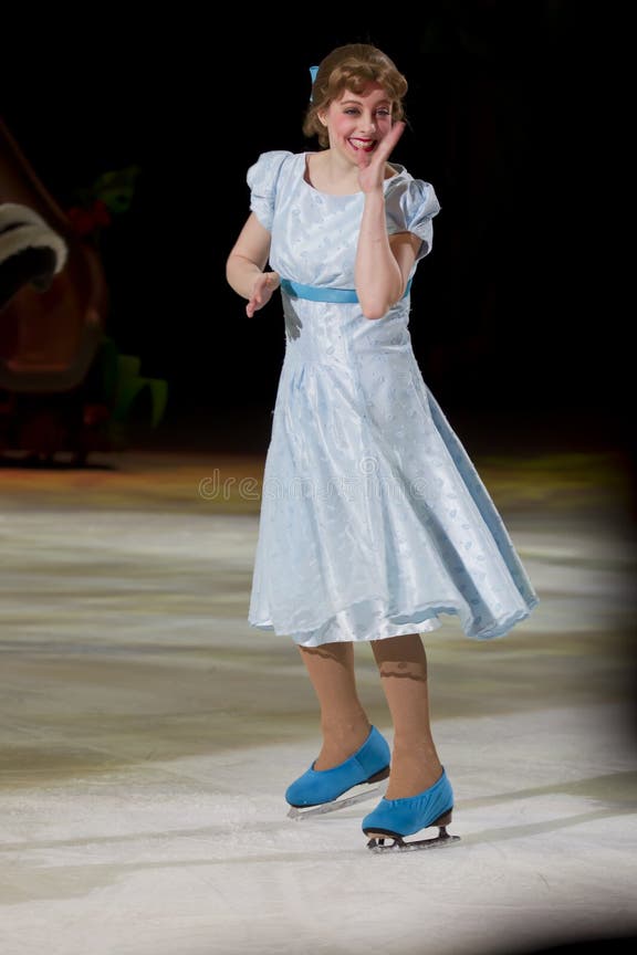 1,773 Wendy Whoppers Stock Photos - Free & Royalty-Free Stock Photos ...