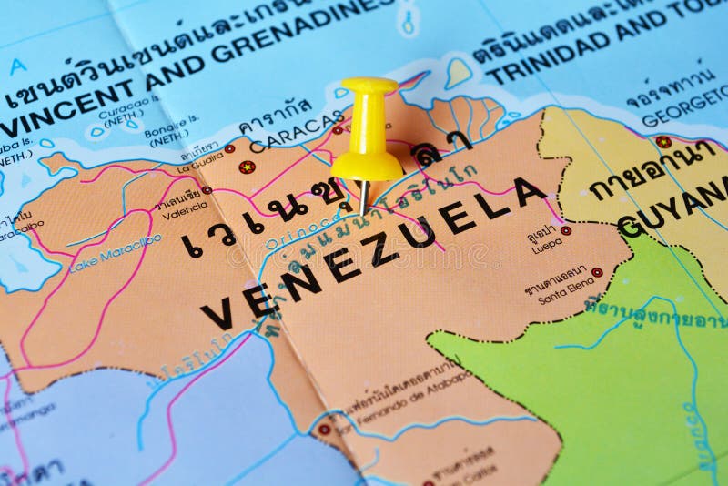 SOS Wenezuela obraz stock. Obraz złożonej z pałac, rozwojowy - 43322043