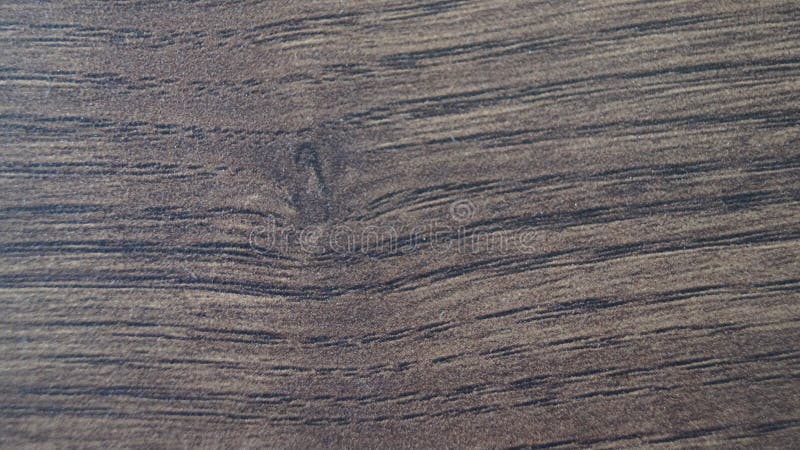 Wenge Colour Texture Can Be Used in Background Stock Photo - Image of ...