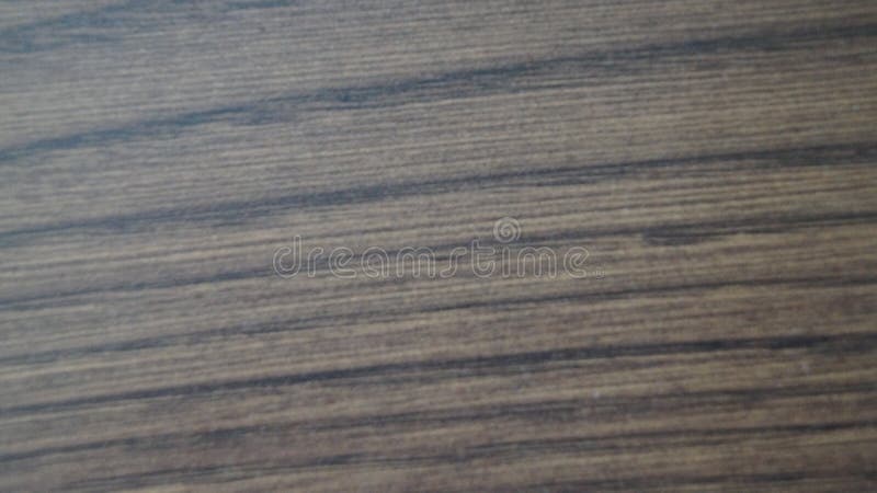 Wenge Colour Texture Can Be Used in Background Stock Photo - Image of ...