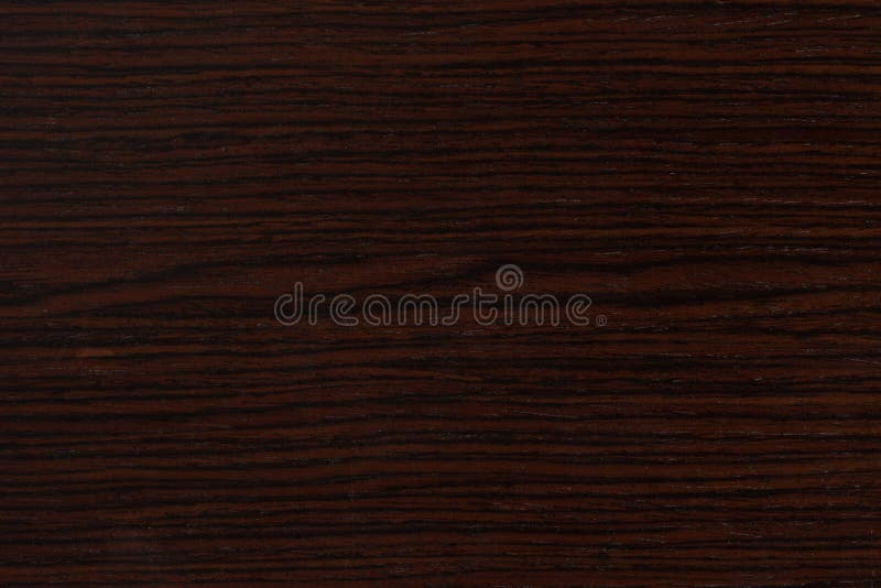 Wenge. Texture of Natural Wood Background. Can Be Used As Background ...