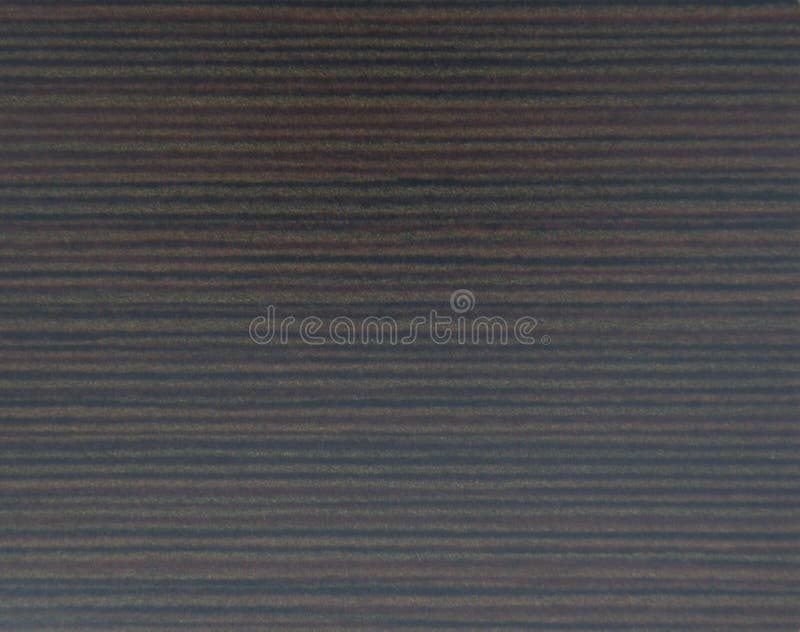 760 Wenge Texture Stock Photos - Free & Royalty-Free Stock Photos from ...