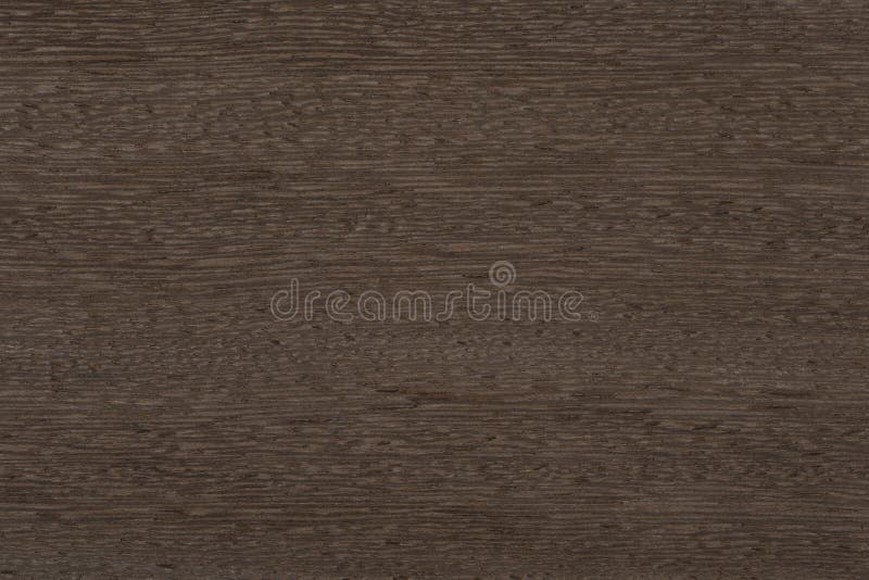 Wenge wood texture stock image. Image of wenge, interior - 2782023