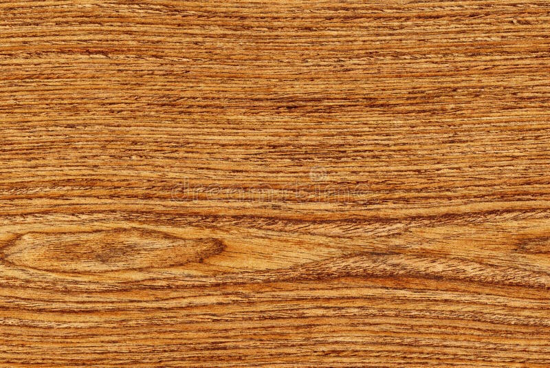 Wenge (wood texture) stock image. Image of lumber, structure - 11227663