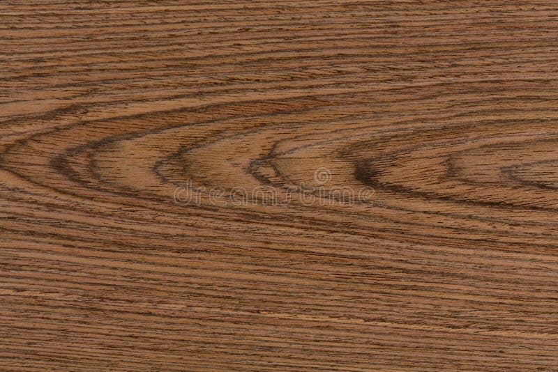 Wenge Wood Texture Background on Macro. Stock Image - Image of ...