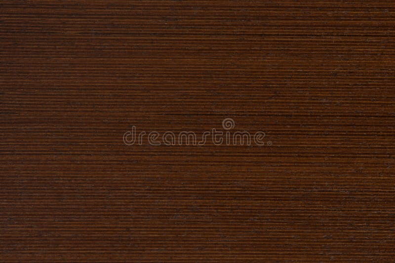 Wenge Wood Texture with Natural Pattern. Extremely High Resolution ...