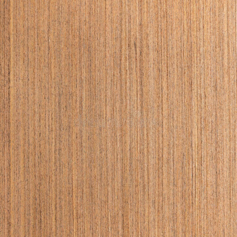 Wenge wood texture, veneer stock image. Image of cutting - 35939109