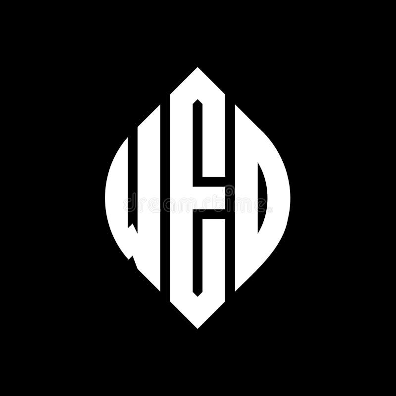 Weo Stock Illustrations – 21 Weo Stock Illustrations, Vectors & Clipart ...