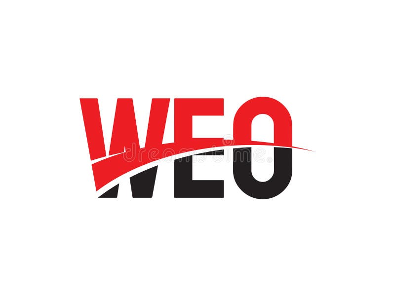 Weo Letter Stock Illustrations – 18 Weo Letter Stock Illustrations ...