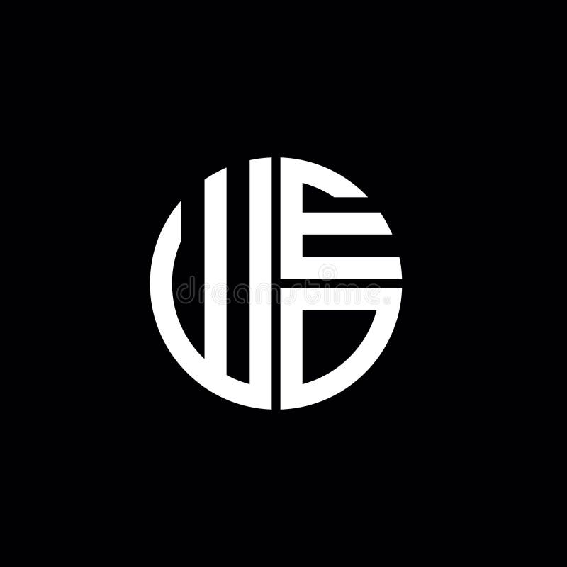 Weo Icon Stock Illustrations – 18 Weo Icon Stock Illustrations, Vectors ...