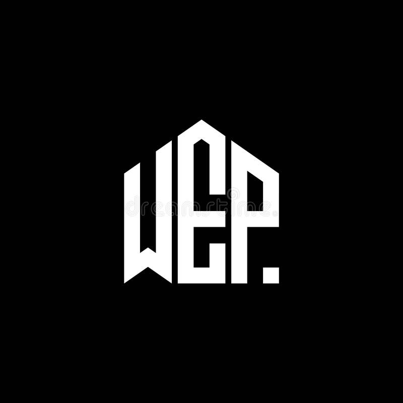 Wep Stock Illustrations – 237 Wep Stock Illustrations, Vectors ...