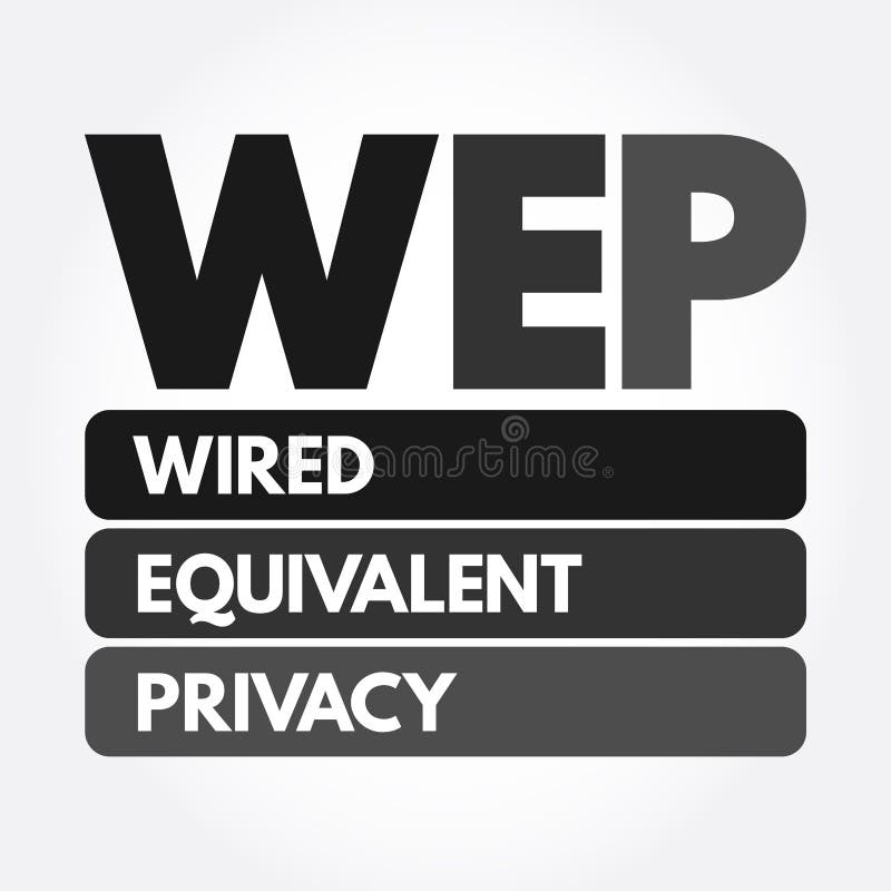 Wep Stock Illustrations – 276 Wep Stock Illustrations, Vectors ...