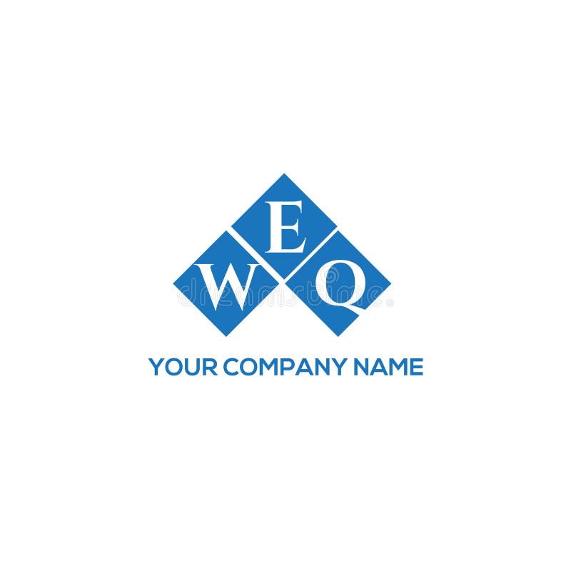 Weq Letter Stock Illustrations – 15 Weq Letter Stock Illustrations ...