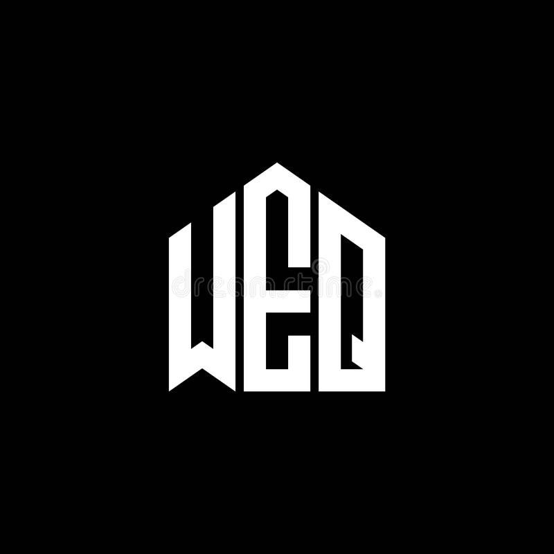 Weq Stock Illustrations – 14 Weq Stock Illustrations, Vectors & Clipart ...