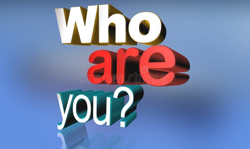 Wer Stock Illustrationen, Vektoren, & Kliparts - 76,406 Stock ...