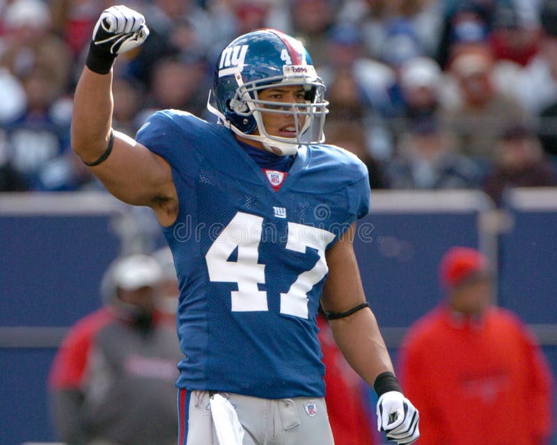 Werden Sie Demps redaktionelles stockbild. Bild von genommen - 76691799