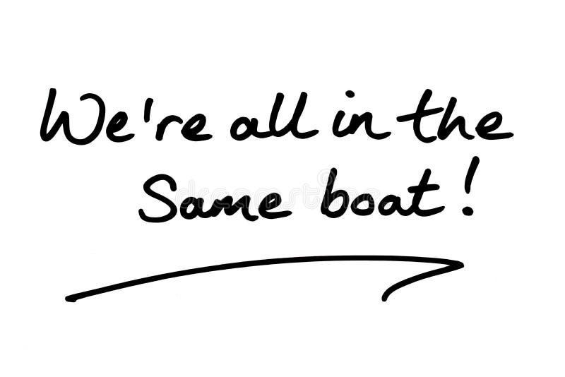 All Pulling Together Stock Illustrations – 11 All Pulling Together ...