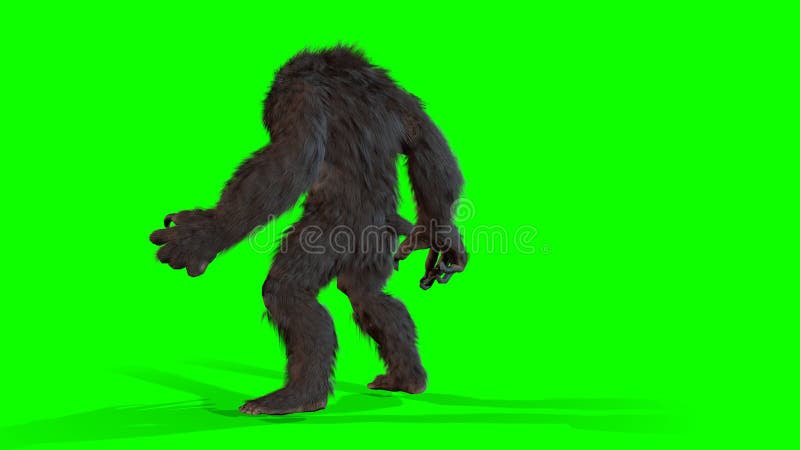 Werebear Stock Illustrations – 19 Werebear Stock Illustrations, Vectors ...