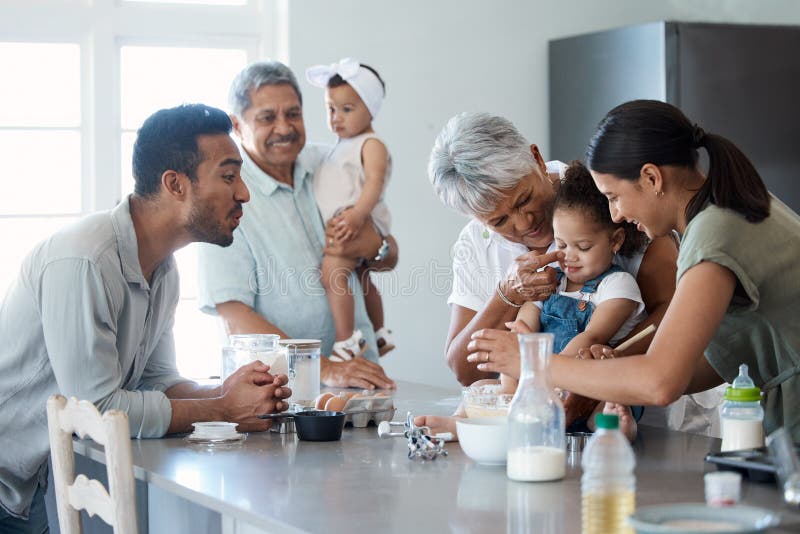 Were always Looking for Fun Things To Do As a Family. a ...