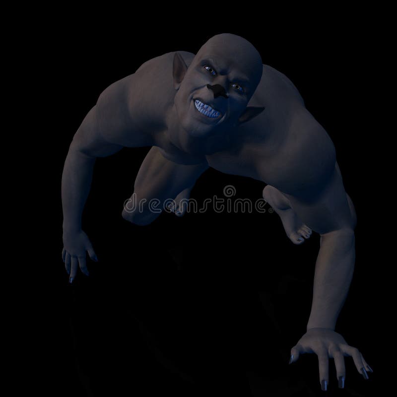 Mob Fighting Stock Illustrations – 53 Mob Fighting Stock Illustrations ...