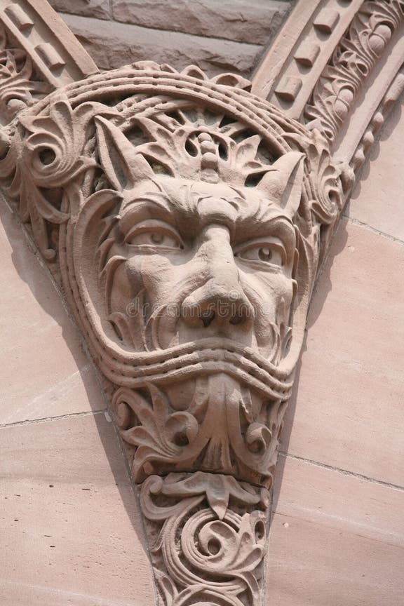 3,212 Werewolf Breaks Stock Photos - Free & Royalty-Free Stock Photos ...