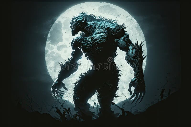 Menacing Figure Stock Illustrations – 990 Menacing Figure Stock ...