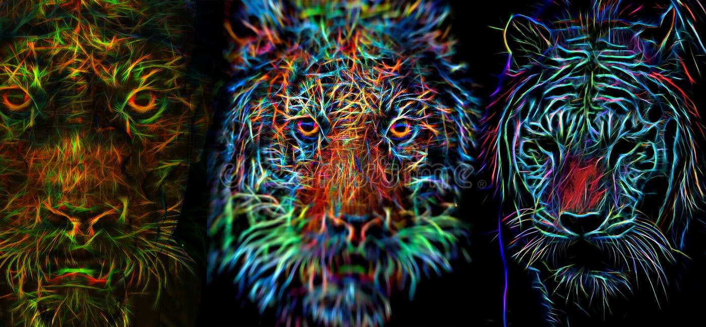 Werewolf Eyes Stock Illustrations – 530 Werewolf Eyes Stock ...